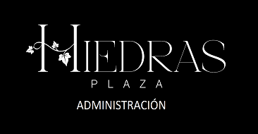 Hiedras Plaza